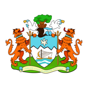 Transform Freetown – Freetown City Council