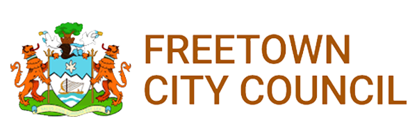 Freetown City Council Tests Bus Routes & Bus Stops for New School Buses ...